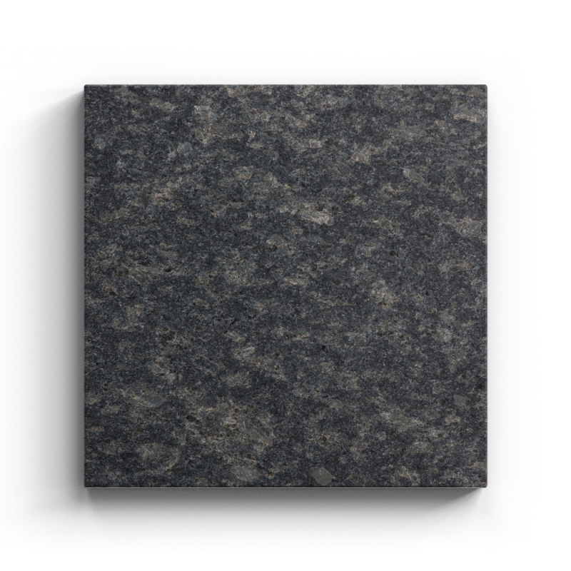 Comptoir Granite | Jusqu’à 30 % de rabais – devis gratuits en ligne.