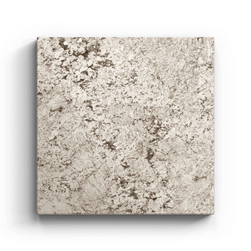 Comptoir Granite | Jusqu’à 30 % de rabais – devis gratuits en ligne.