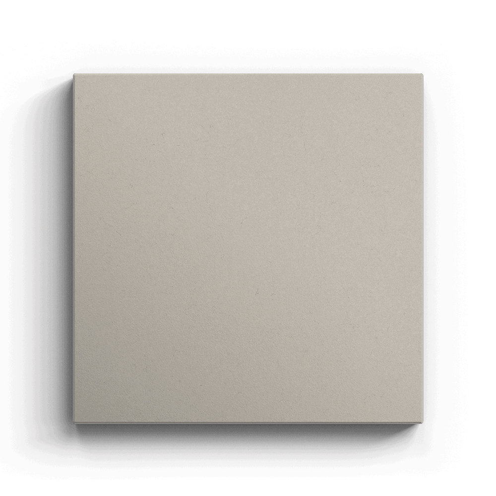 Caesarstone Stoneburst | Up to 30% off