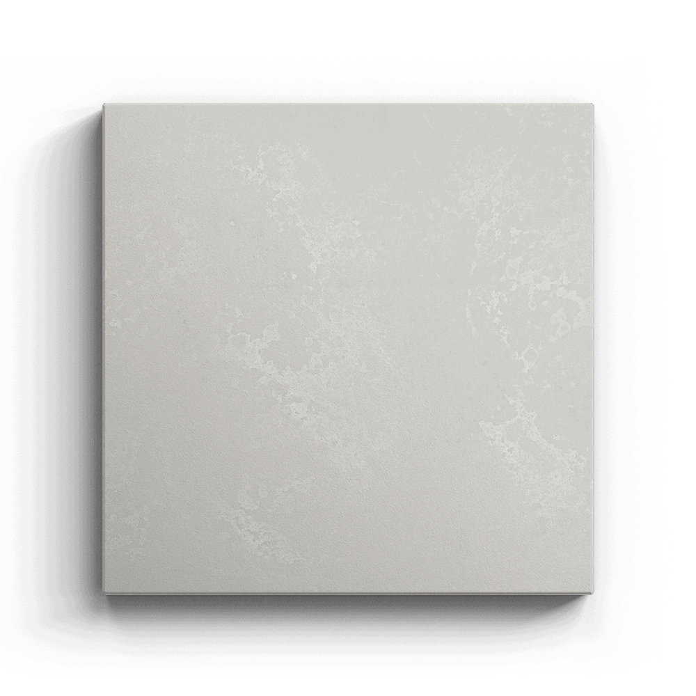 Caesarstone Cloudburst Concrete | Up to 30% off