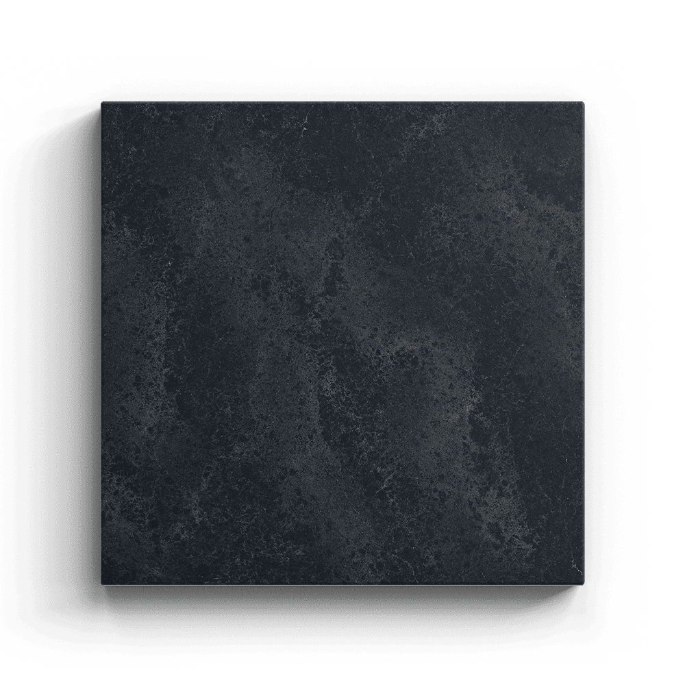 Caesarstone Darcrest | Up to 30% off