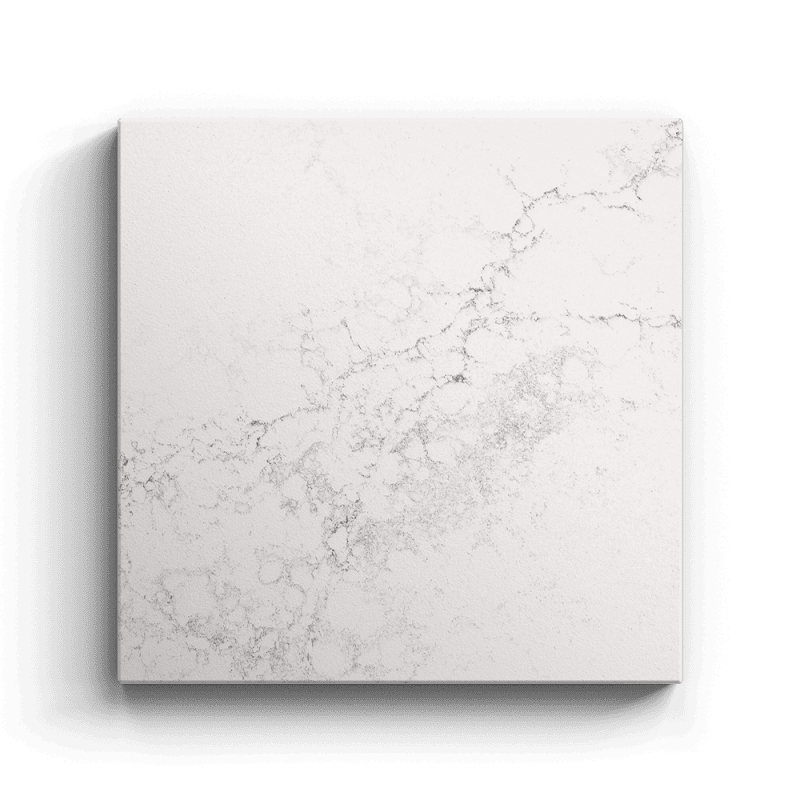 Comptoir Caesarstone | Jusqu’à 30 % de rabais – devis gratuits en ligne.