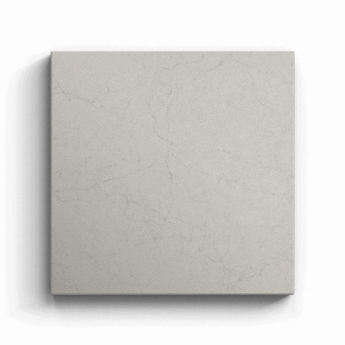 Caesarstone Georgian Bluffs | Up to 30% off