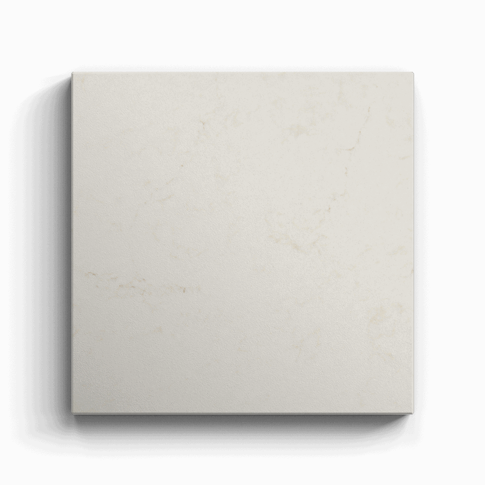 Caesarstone London Grey | Up to 30% off