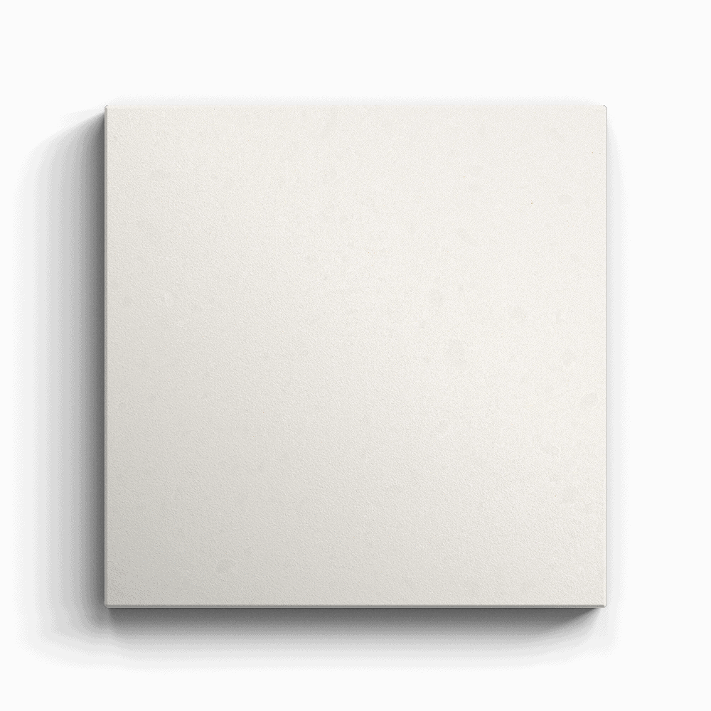 Caesarstone Organic White | Up to 30% off