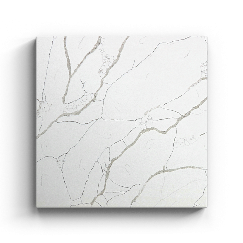 Zenith Quartz Countertops | Up to 30% off – free quotes online.