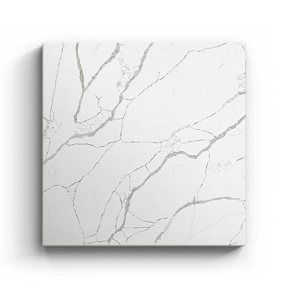 Zenith Quartz Calacatta Tuono | Up to 30% off