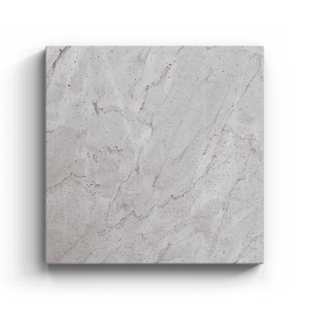 MSI Stream White | Up to 30% off