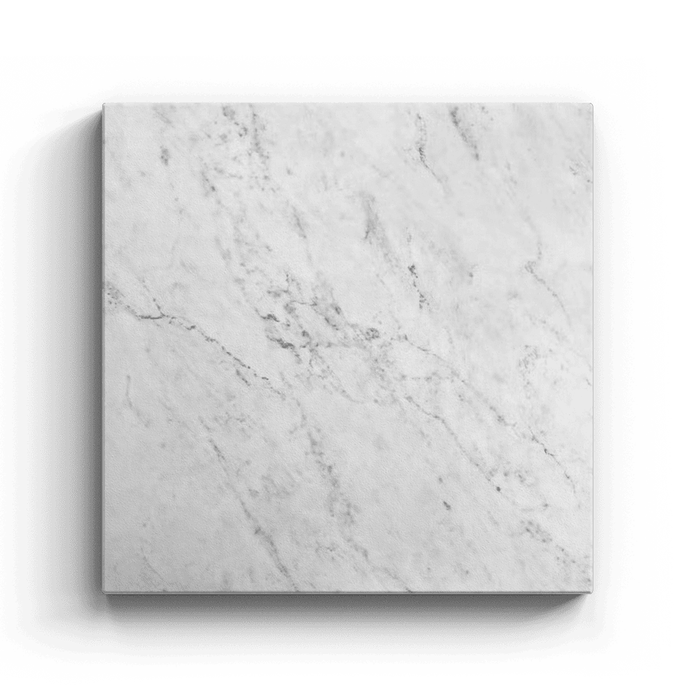 Dekton Marina | Up to 30% off