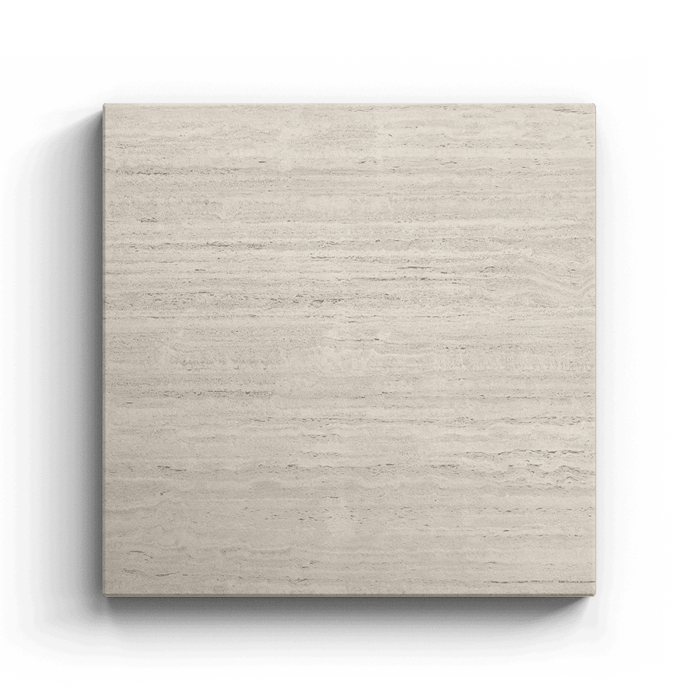 Dekton Marmorio | Up to 30% off