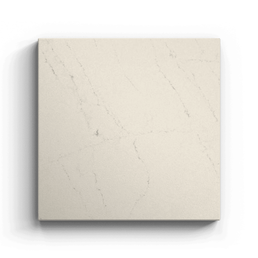 Caesarstone Aterra Blanca | Up to 30% off