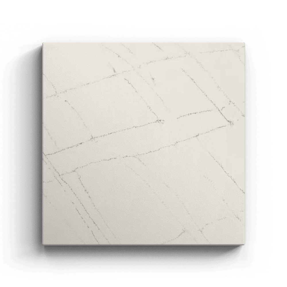 Caesarstone Aterra Verity | Up to 30% off