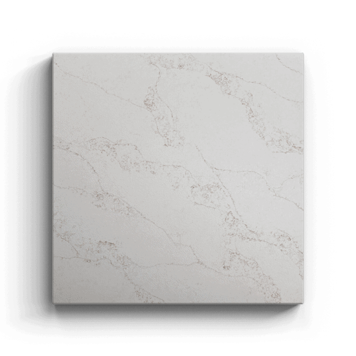 Caesarstone Golden Sky | Up to 30% off