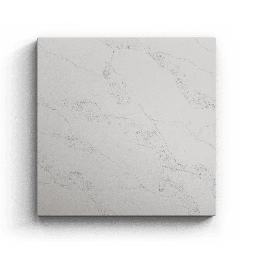 Caesarstone Golden Sky | Up to 30% off