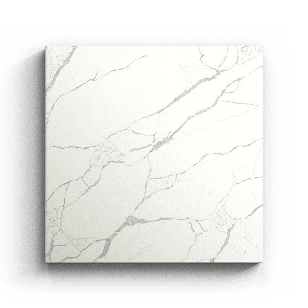 MSI Calacatta Laza | Up to 30% off